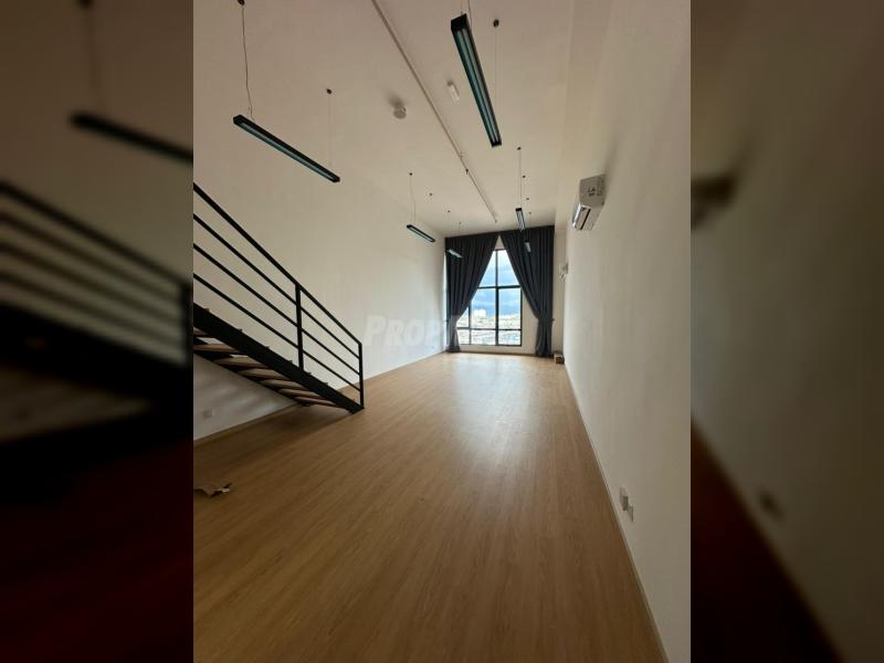 Office Space At Cheras Mutiara Central, Cheras Kuala Lumpur on listing ...