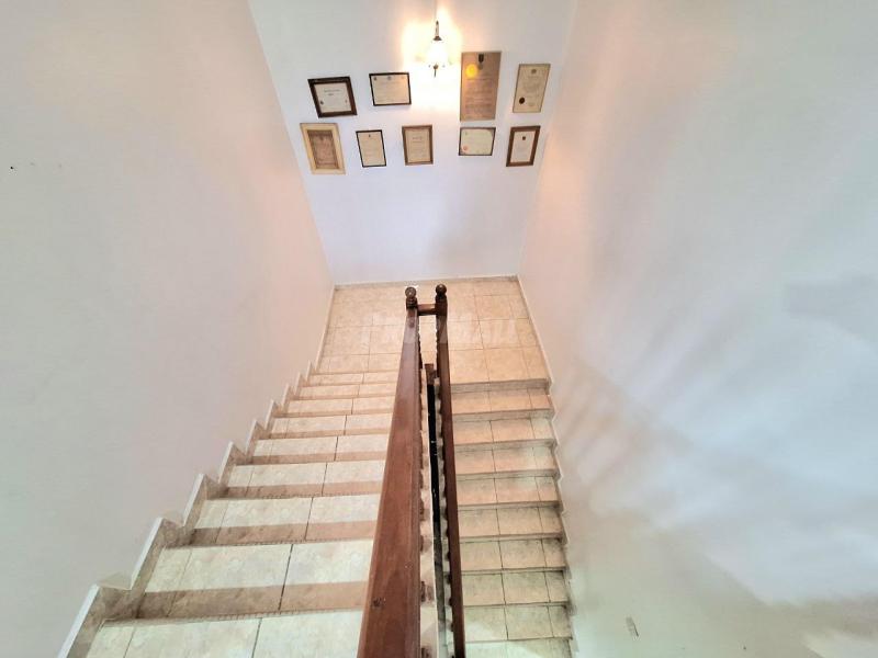 DOUBLE STOREY BUNGALOW JALAN SULTAN MUHAMMAD SEKSYEN 9 SHAH ALAM on ...