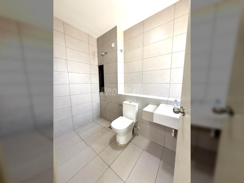 NEW UNIT Double Storey Casira 3, Bandar Bukit Raja Klang on PropMall.my ...