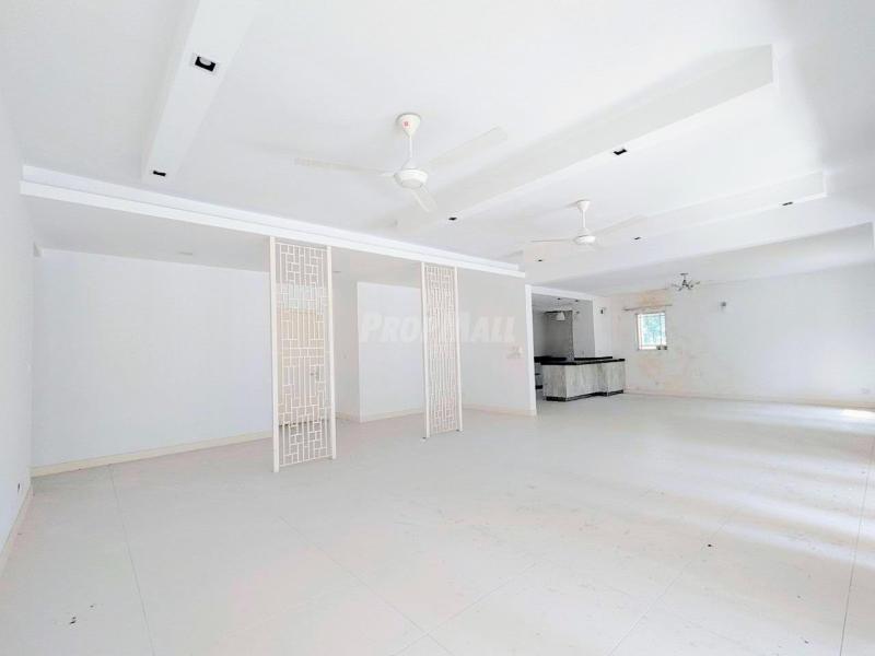 GROUND FLOOR DUPLEX Spacious Unit Seri Maya Condo Jalan Jelatek ...