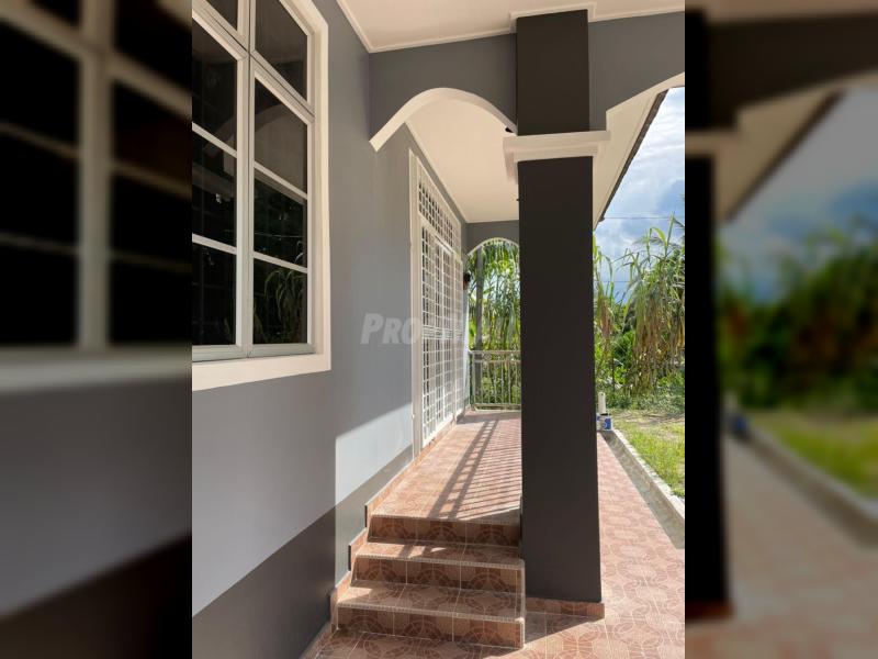 BANGLO WAKAF STAN KUBANG KERIAN UNTUK DIJUAL SEGERA on PropMall.my ...