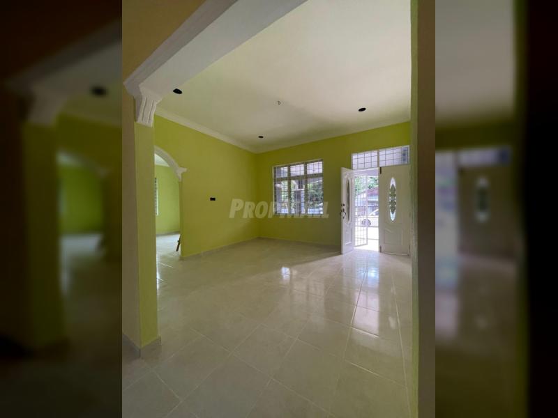 BANGLO WAKAF STAN KUBANG KERIAN UNTUK DIJUAL SEGERA on PropMall.my ...