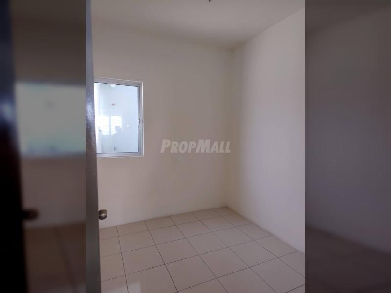 APARTMENT MELODI PERDANA, PUNCAK ALAM on PropMall.my, Your Real Estate ...