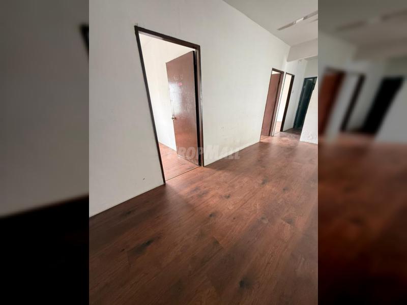 [WTS] APT SRI TANJUNG, USJ 16, SUBANG JAYA, SELANGOR on PropMall.my ...