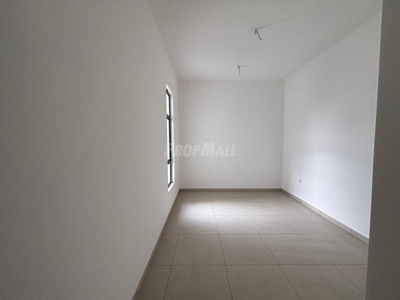 DOUBLE STOREY SEMI-D @ FROSSA, SETIA ECOHILL 2 on PropMall.my, Your ...