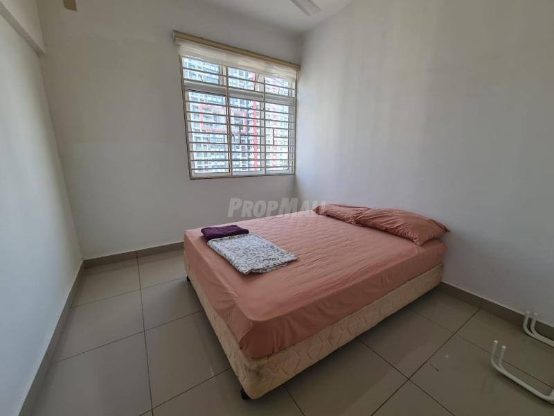 3,961 Properties Listed on IQI iRealty Group, Your Real Estate Partner ...