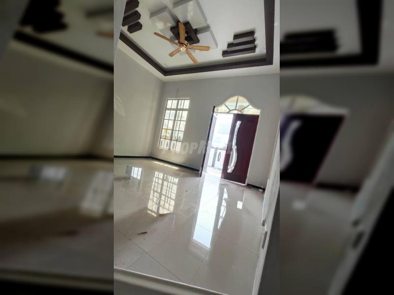 Split Level Semi D Berdekatan Pasar Ketereh on PropMall.my, Your Real ...