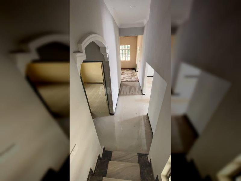 Split Level Semi D Berdekatan Pasar Ketereh on PropMall.my, Your Real ...