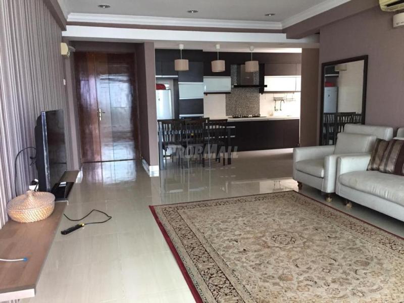 Bukit Segambut Apartment @ Segambut For Sale on PropMall.my, Your Real ...